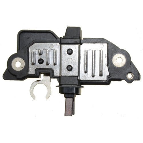 Aftermarket Alternator Voltage Regulator IB247 – RC Auto Electric Parts