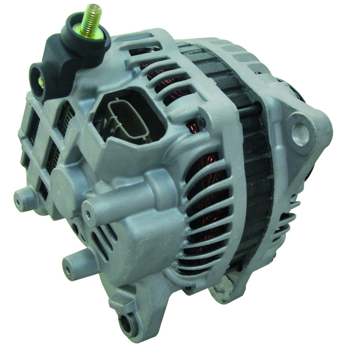Aftermarket Alternator 11055N – Alternators & Parts