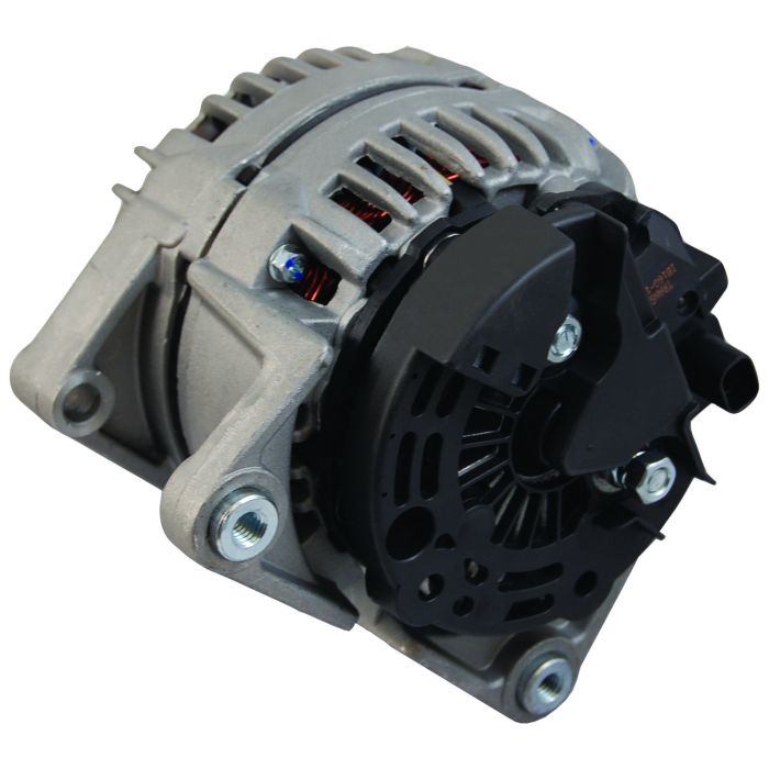 Aftermarket Alternator 11475N – Alternators & Parts