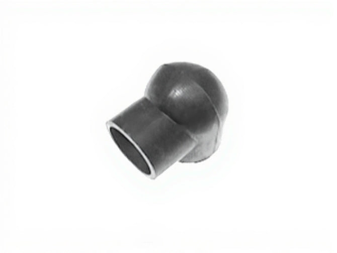 Aftermarket Starter Terminal Boot W485-77 – RC Auto Electric Parts
