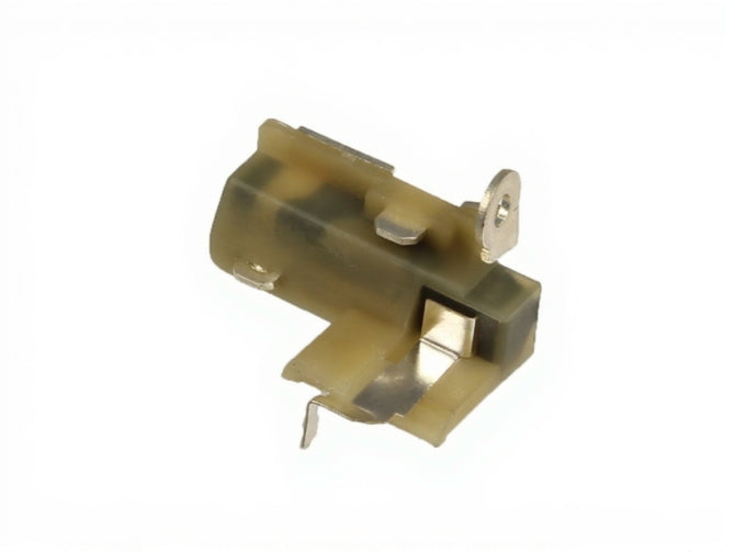 Aftermarket Starter Terminal Block W485-186 – RC Auto Electric Parts