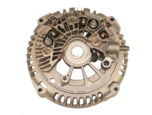 OEM Alternator Rectifier Assembly 593959 – RC Auto Electric Parts