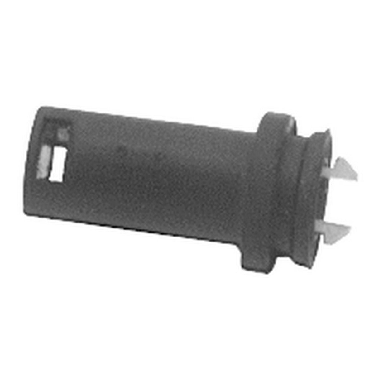Aftermarket Starter Drain Plug 71-82312 – RC Auto Electric Parts