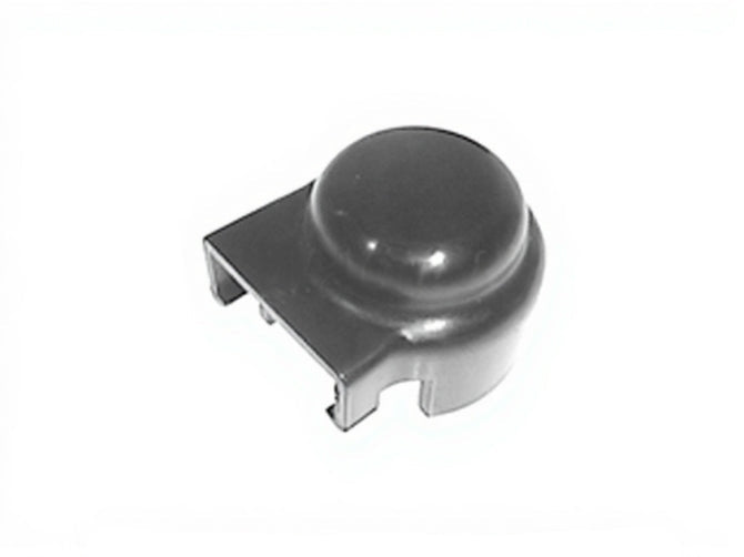 Aftermarket Starter Terminal Cover 72-82103 – RC Auto Electric Parts