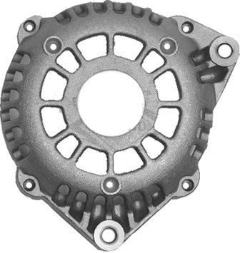 Aftermarket Alternator Frame DE 21-176 – RC Auto Electric Parts