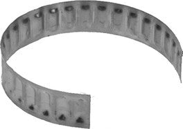 Aftermarket Alternator Tolerance Ring 12-100-1 – RC Auto Electric Parts