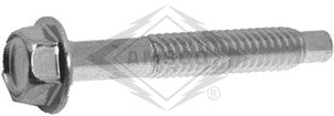 Aftermarket Alternator Screw 84-1213 – Alternators & Parts