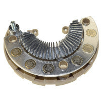 Aftermarket Alternator Rectifier IMR12204 – RC Auto Electric Parts