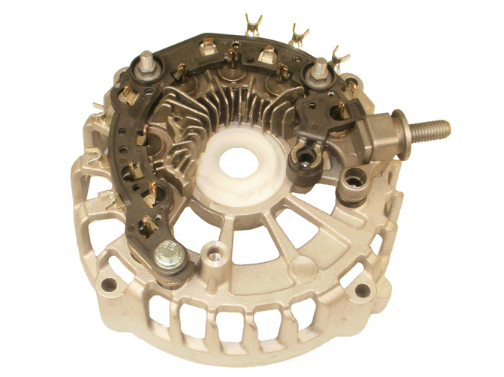 OEM Alternator Rectifier Assembly MER5214 – RC Auto Electric Parts