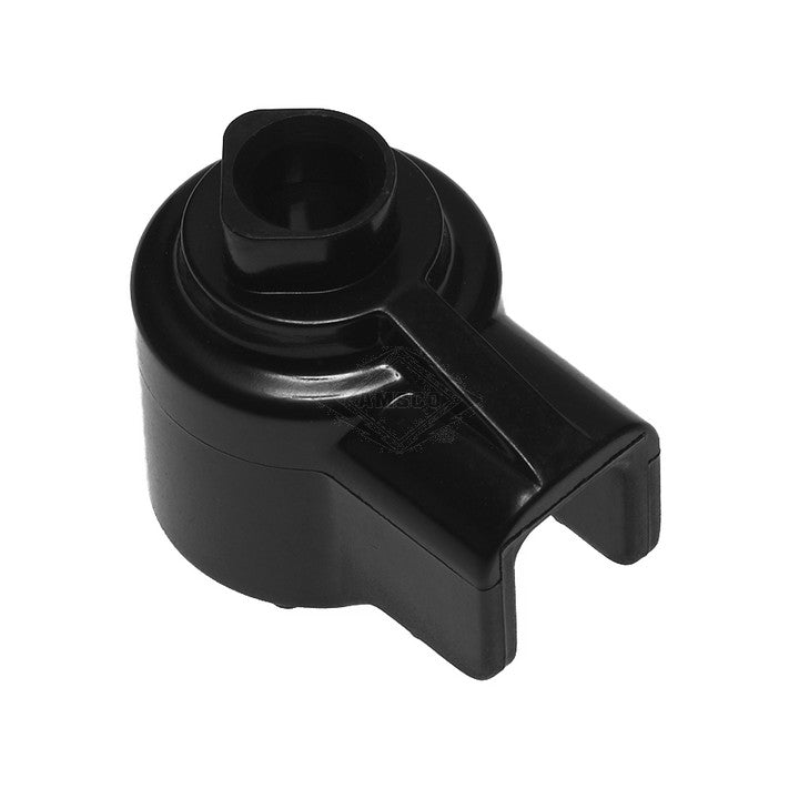 Aftermarket Alternator Insulator 42-82320 – Alternators & Parts