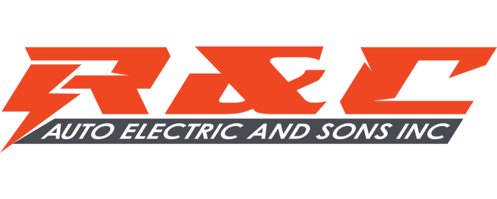 R&C Auto Electric Parts – RC Auto Electric Parts