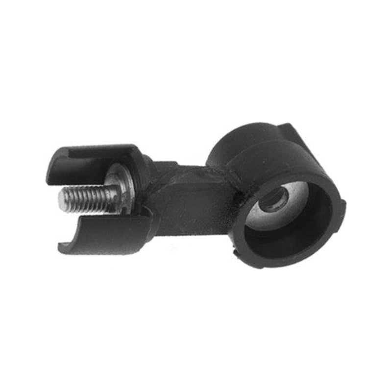 Aftermarket Alternator Terminal Extension 46-2163 – Alternators & Parts