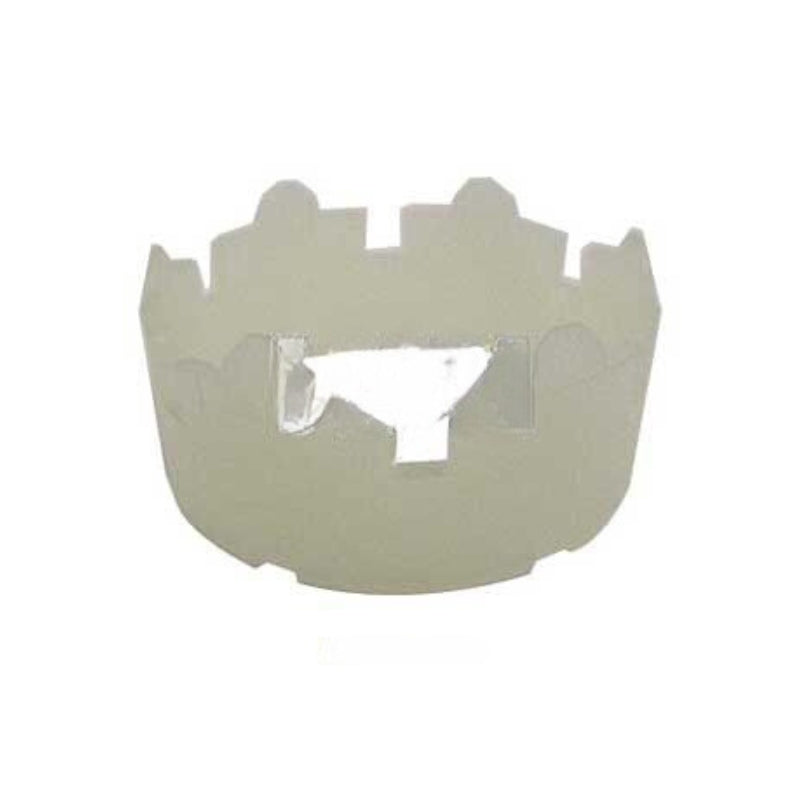 Aftermarket Alternator Tolerance Ring 46-91557 – RC Auto Electric Parts