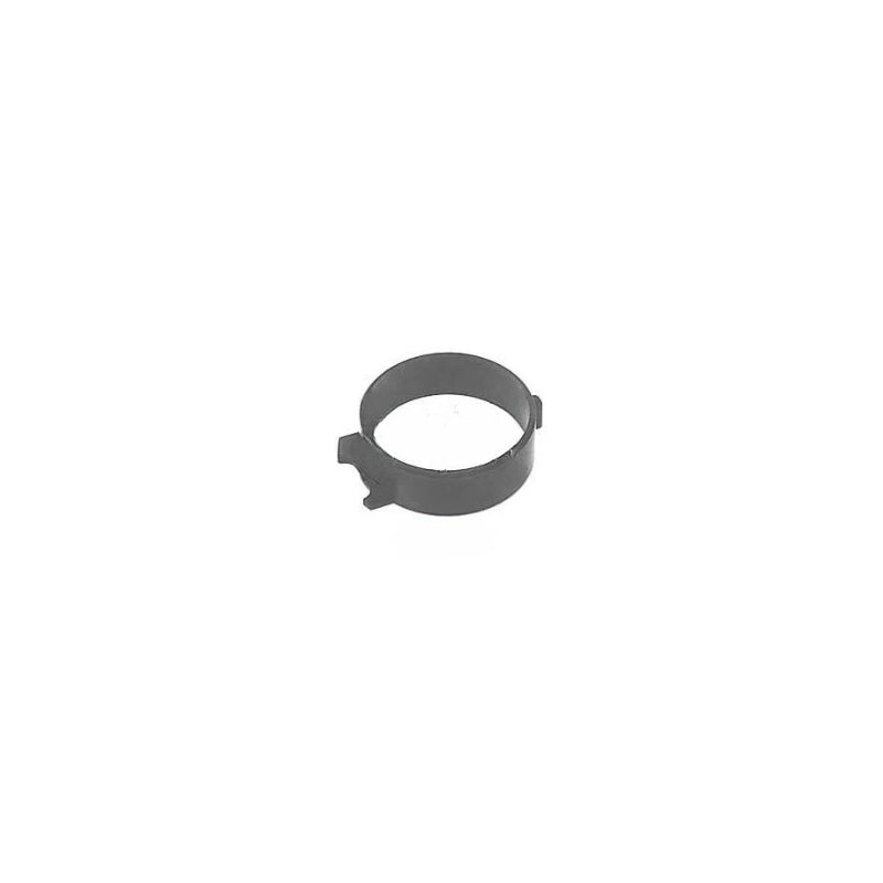 Aftermarket Alternator Tolerance Ring 46-1562 – RC Auto Electric Parts