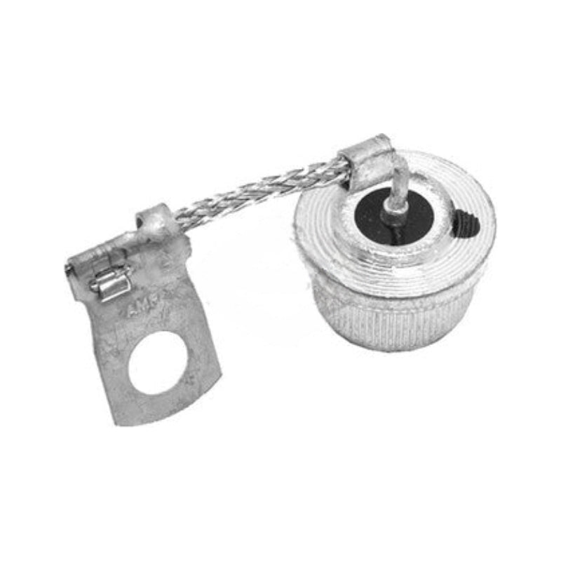 Aftermarket Press Fit Diode Positive 32-101 – RC Auto Electric Parts