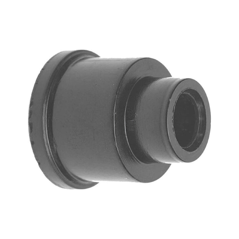 Aftermarket Alternator Insulator 42-82312 – Alternators & Parts