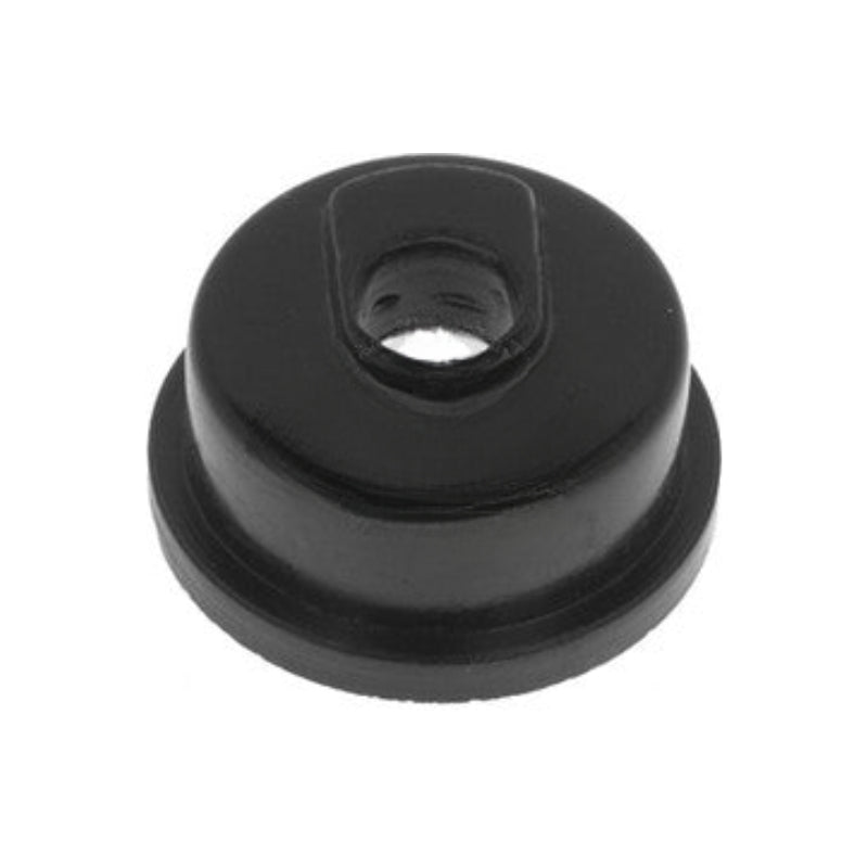 Aftermarket Alternator Insulator 42-81302 – RC Auto Electric Parts