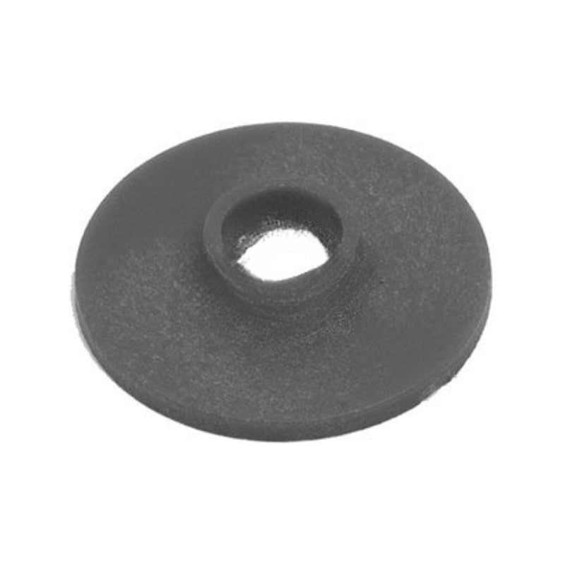 Aftermarket Alternator Insulator 42-1308 – Alternators & Parts