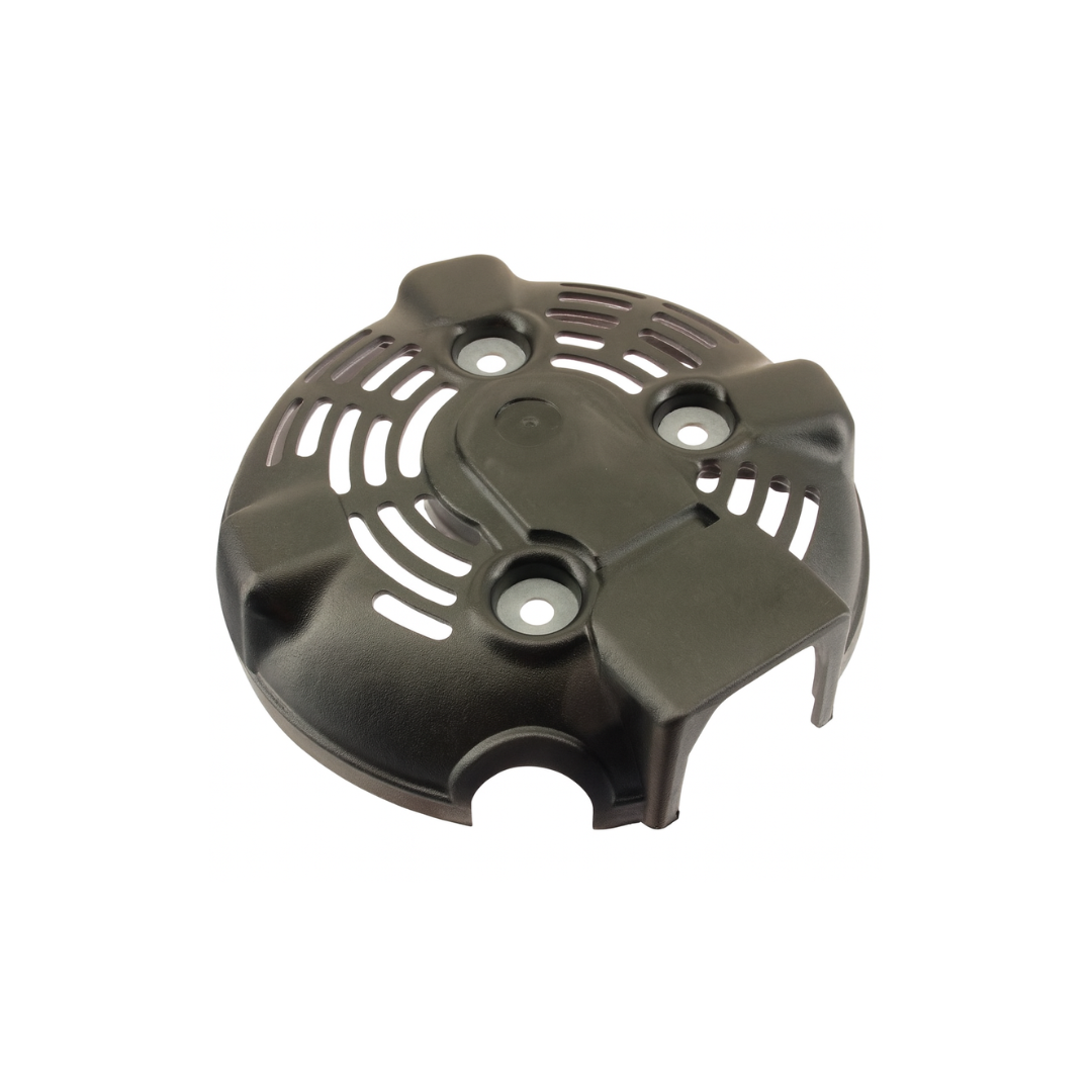 Aftermarket Alternator Rectifier Cover 46-82186 – RC Auto Electric Parts