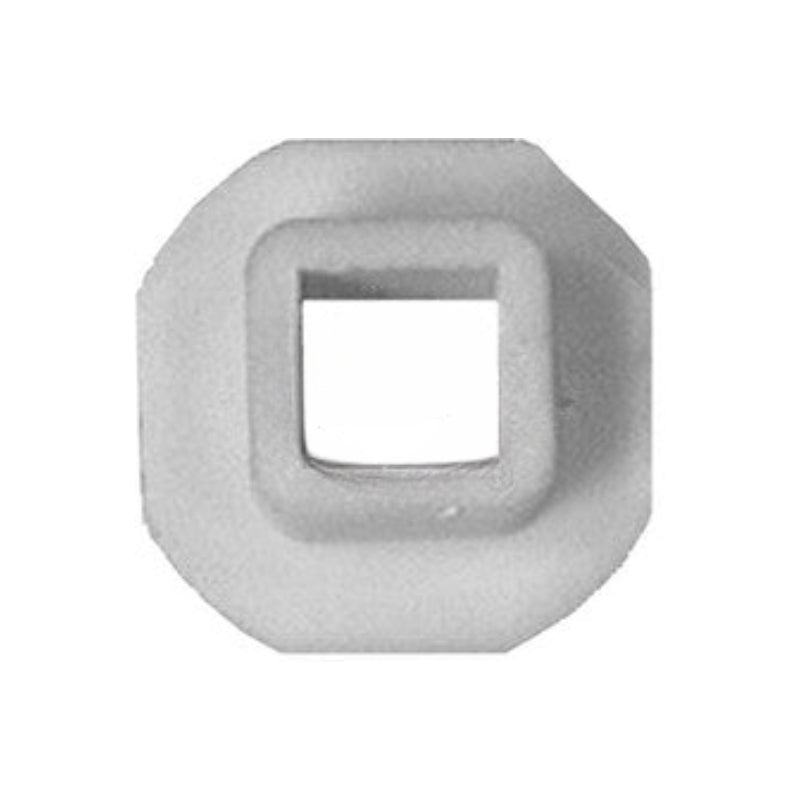 Aftermarket Alternator Insulator 42-3302 – Alternators & Parts