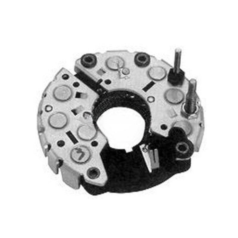 Aftermarket Alternator Rectifier IBR712 – RC Auto Electric Parts
