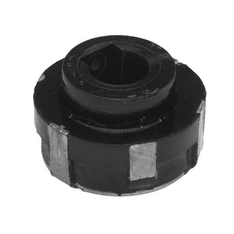 Aftermarket Alternator Slip Ring 28-92850 – RC Auto Electric Parts