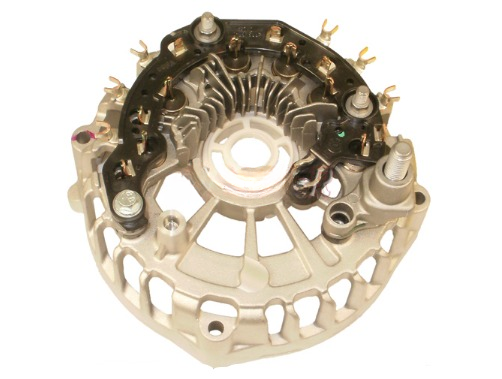 OEM Alternator Rectifier Assembly MER5277 – RC Auto Electric Parts