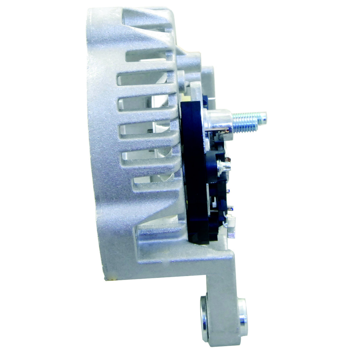 Aftermarket Alternator Rectifier Assembly DR1600 – RC Auto Electric Parts