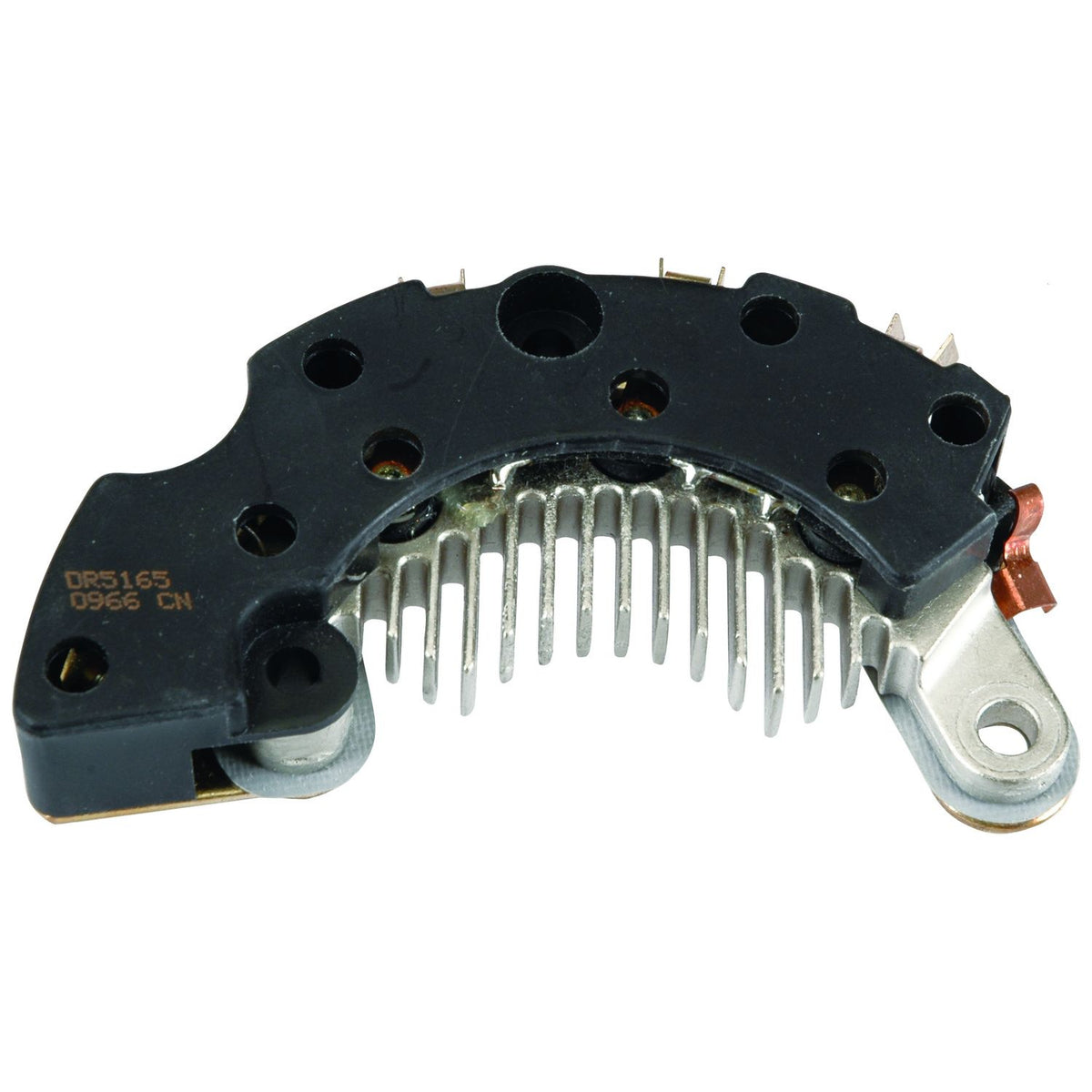 Aftermarket Alternator Rectifier DR5165 – RC Auto Electric Parts