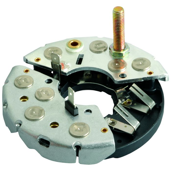 Aftermarket Alternator Rectifier IBR308 – RC Auto Electric Parts