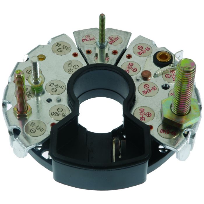 Aftermarket Alternator Rectifier IBR954 – RC Auto Electric Parts