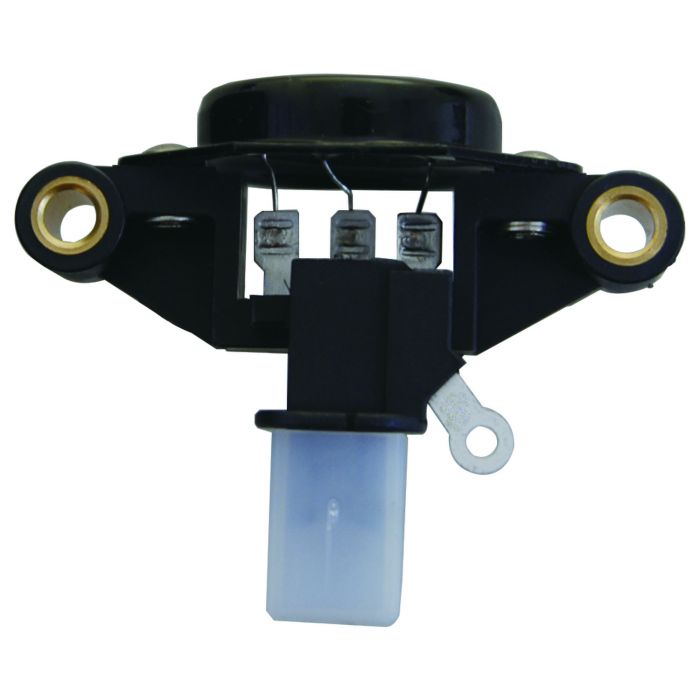 Aftermarket Alternator Voltage Regulator IK403 – RC Auto Electric Parts
