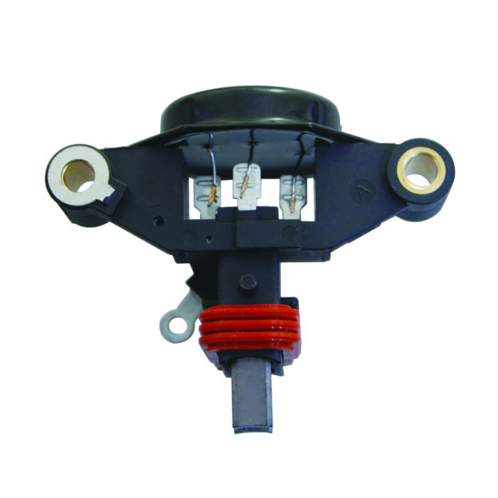 Aftermarket Alternator Voltage Regulator IK405 – RC Auto Electric Parts