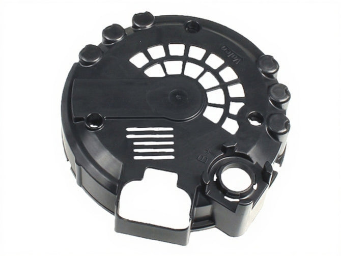 Aftermarket Alternator Rectifier Cover W012-84 – RC Auto Electric Parts