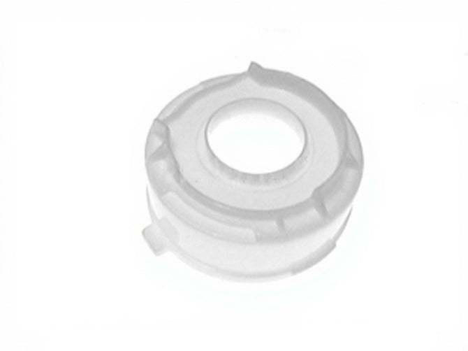 Aftermarket Alternator Tolerance Ring 46-94435 – RC Auto Electric Parts