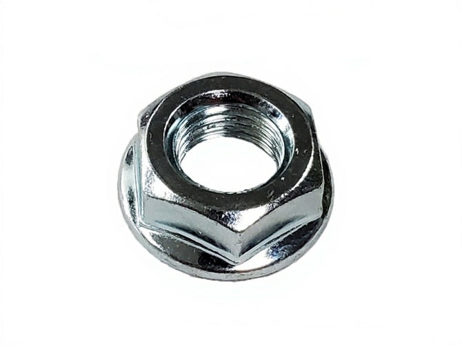 Aftermarket Alternator Pulley Nut W115-248 – RC Auto Electric Parts