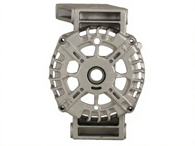 OEM Alternator Frame DE W132-03 – RC Auto Electric Parts