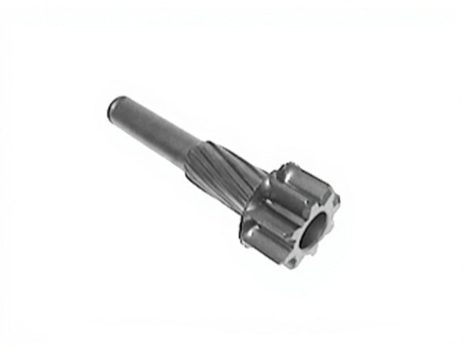 Aftermarket Starter Drive 54-81205 – RC Auto Electric Parts