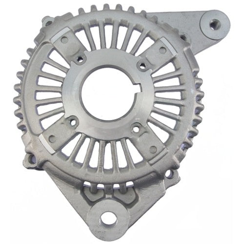 Aftermarket Alternator Frame DE 21-82075 – RC Auto Electric Parts