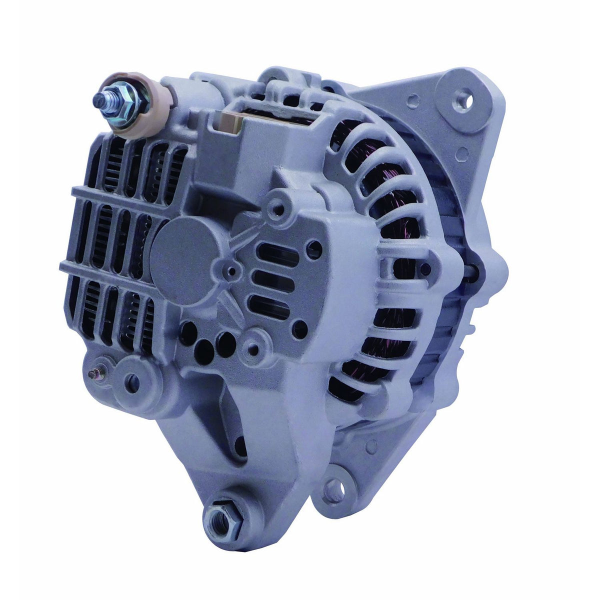 Aftermarket Alternator 11056R – Alternators & Parts