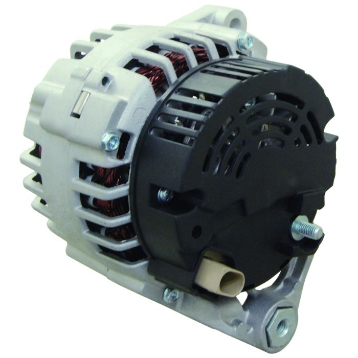 New Aftermarket Valeo Alternators 11212N – Alternators & Parts