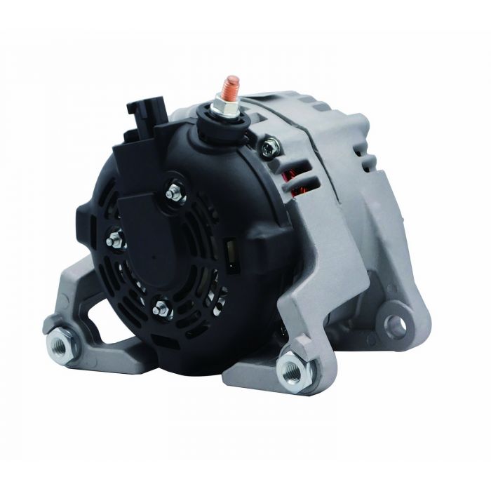 Aftermarket Alternator 11299N – Alternators & Parts