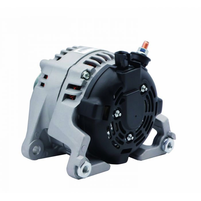 Aftermarket Alternator 11299N – Alternators & Parts
