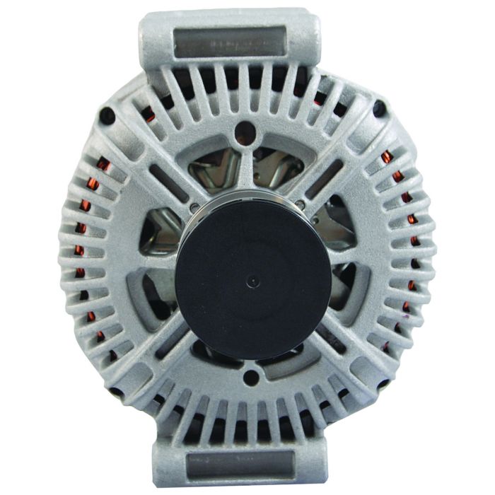 New Aftermarket Valeo Alternator 11309N – Alternators & Parts