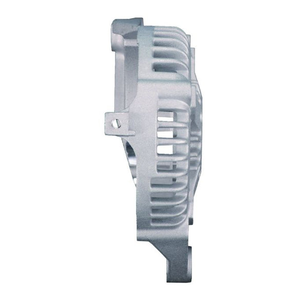 Aftermarket Alternator Frame 21-8292 – Alternators & Parts