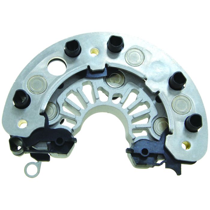 Aftermarket Alternator Rectifier IBR212 – RC Auto Electric Parts