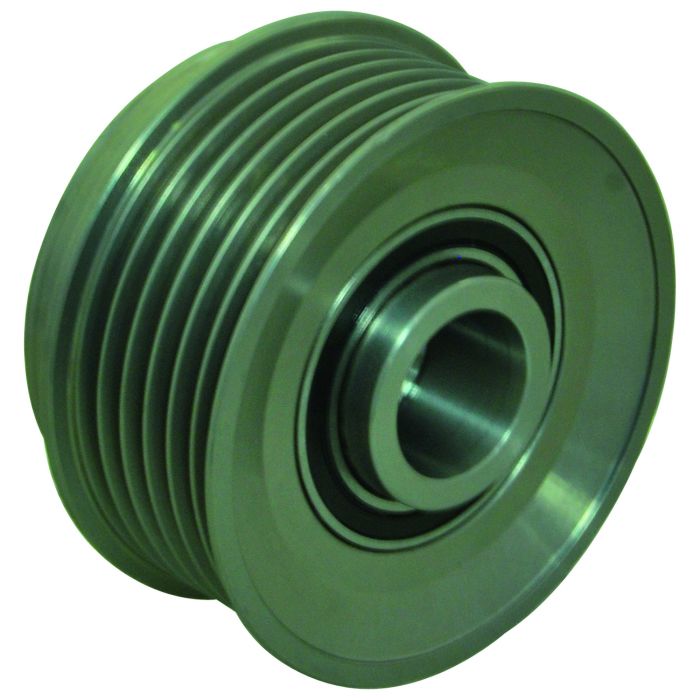 Aftermarket Alternator Clutch Pulley 24-2278 – RC Auto Electric Parts