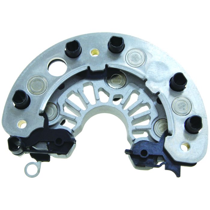 Aftermarket Alternator Rectifier IBR211 – RC Auto Electric Parts