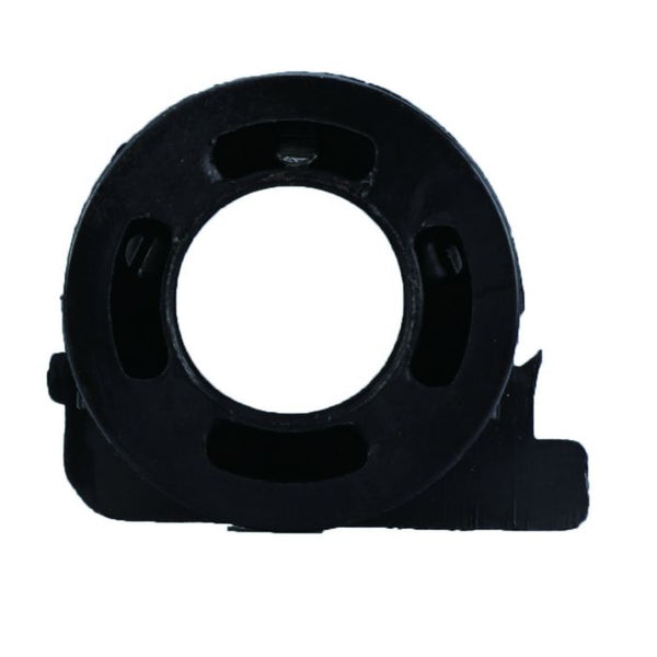 Aftermarket Alternator Insulator 42-82340 – RC Auto Electric Parts