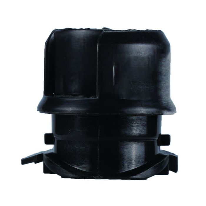 Aftermarket Alternator Insulator 42-82344 – RC Auto Electric Parts